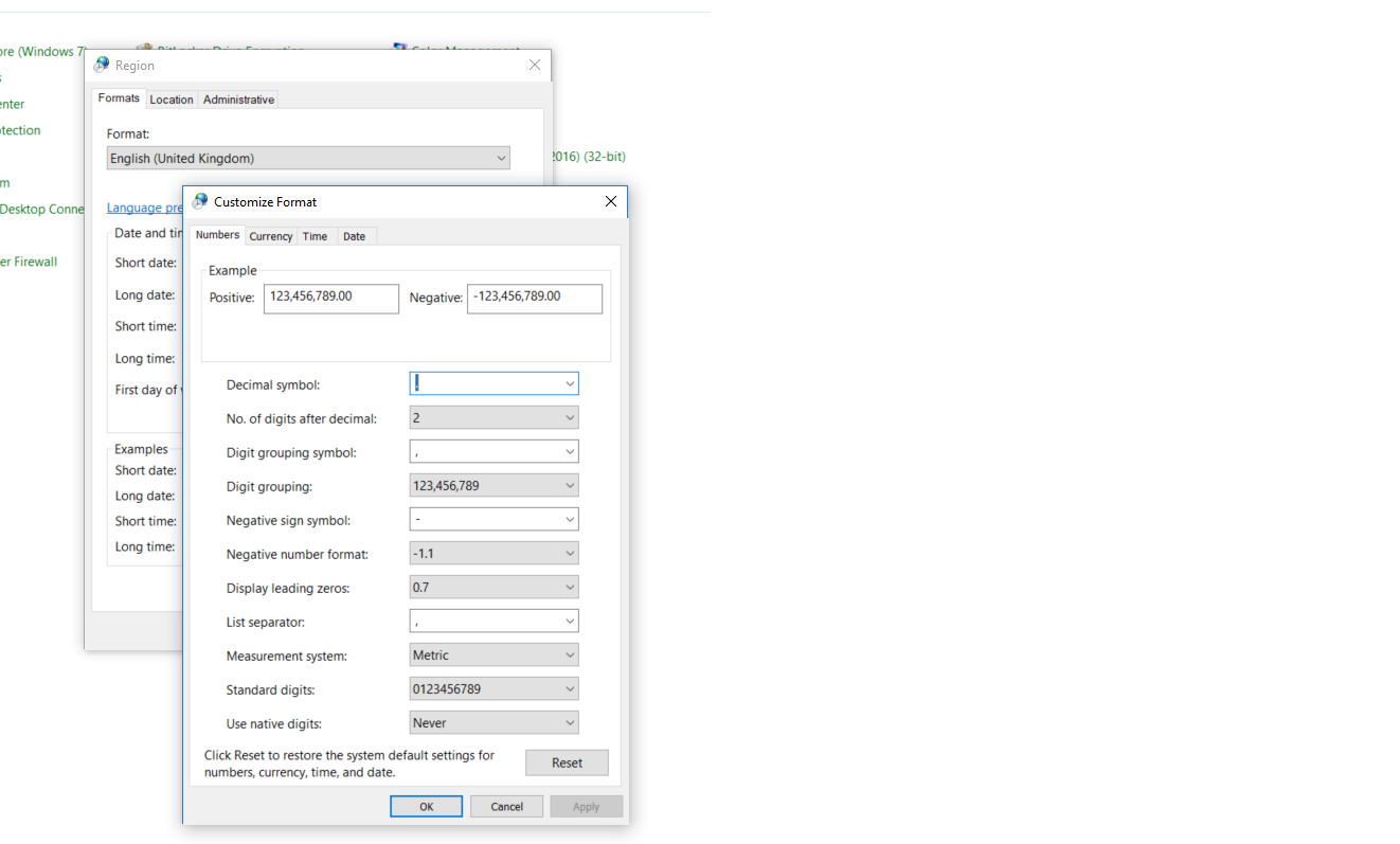 CCH OneClick : Open Integration - QuickBooks