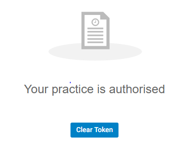 CCH OneClick : MTD for VAT - FAQs
